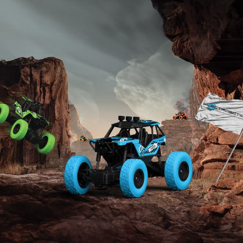 Remote Control Cars | RC Car with Rechargeable Battery | Best Price