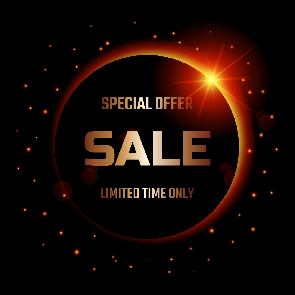 Drone OFFER – electrobotic.in