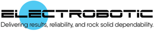 Electrobotic | A Leading Manufacturer of RC Cars and Drones