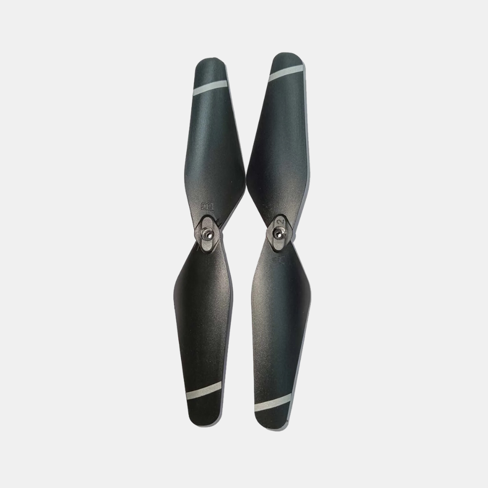 QUAD V 18 | Propellers Pair-1 Set (4 Propellers)