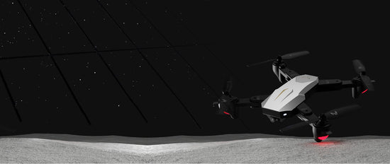 Electrobotic | A Leading Manufacturer of RC Cars and Drones