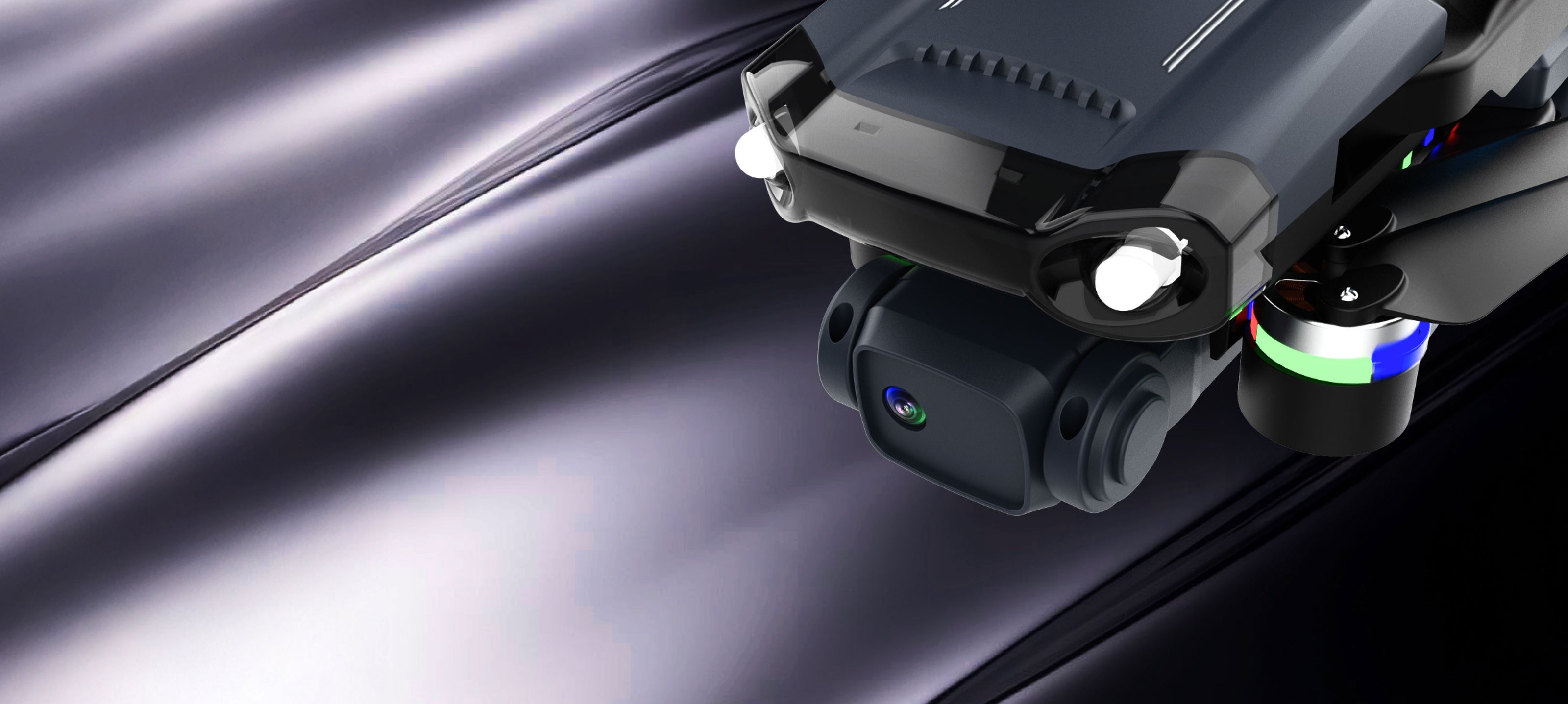 Electrobotic | A Leading Manufacturer of RC Cars and Drones ...