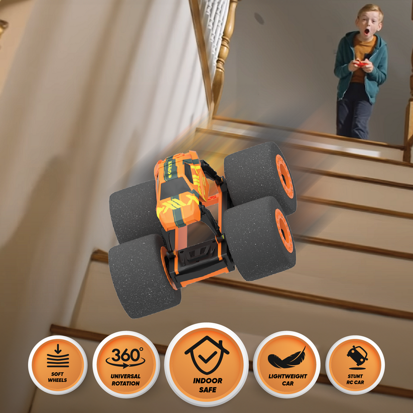 Best Remote Control Cars | Buy RC Car Online | |Soft Beast ...