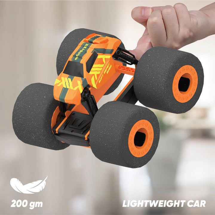 Electrobotic | A Leading Manufacturer of RC Cars and Drones
