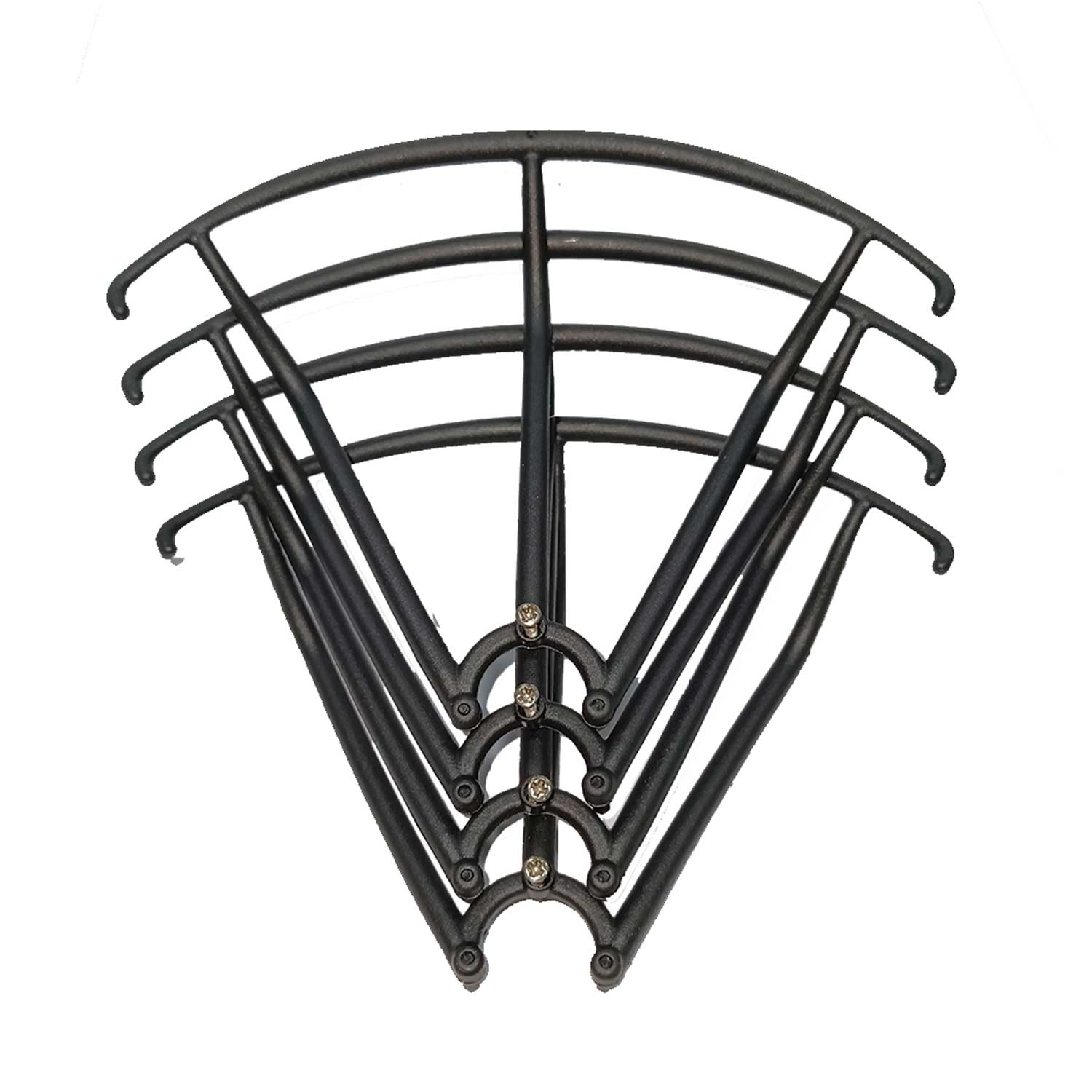 VEER 360 | Propeller Guards