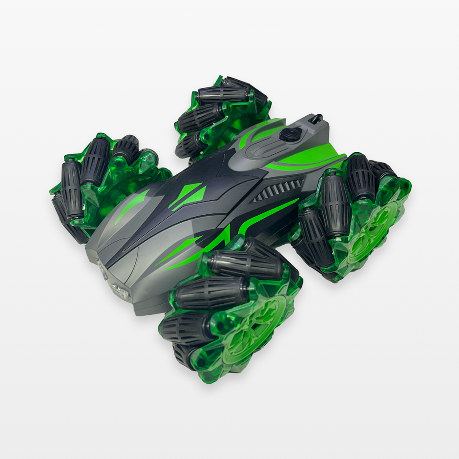 Electrobotic | A Leading Manufacturer of RC Cars and Drones