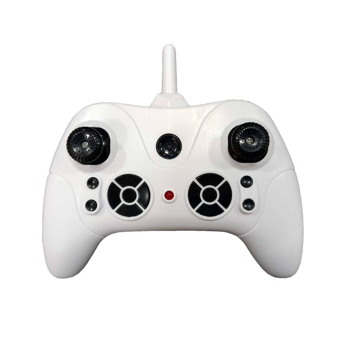 ELECTROBOTIC VEER 360 Drone | Remote Controller